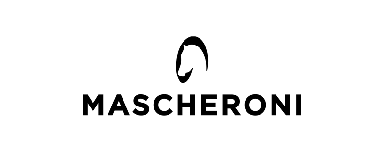 Brands – Mascheroni Store